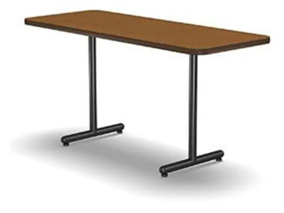 Multi-Purpose Table | SWS Group
